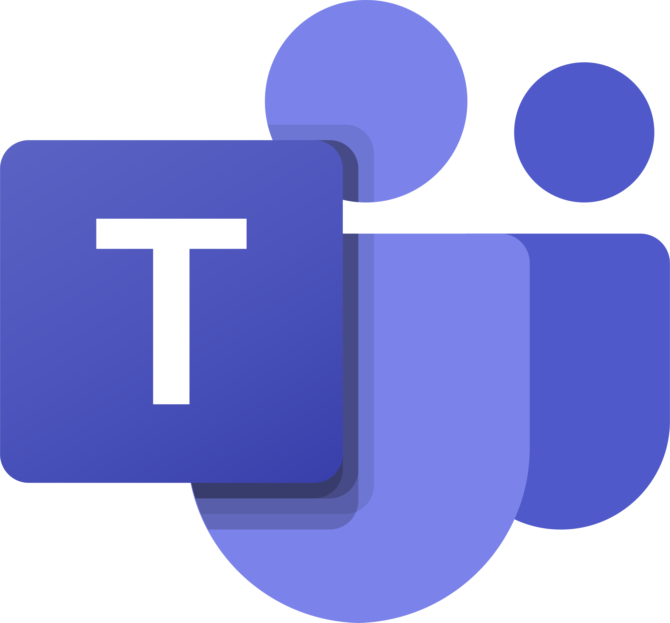 Microsoft365 Technologies – Intellico consulting