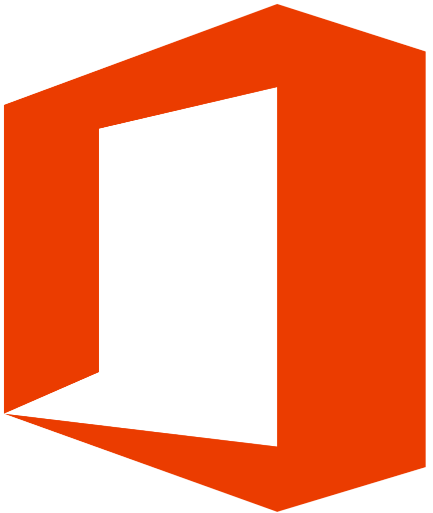Microsoft365 Technologies - Intellico consulting